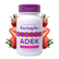 ADEK Vitamins | 60 Ct | Fast-Dissolving | Barimelts