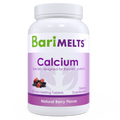 Bariatric Vitamins for Weight Loss Surgery Patients – BariMelts