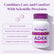 ADEK Vitamins | 60 Ct | Fast-Dissolving | Barimelts