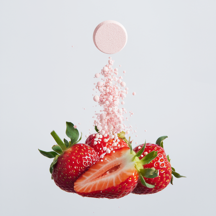 Gastric Bypass Bundle 3 Month Supply | Bariatric Vitamins | Barimelts